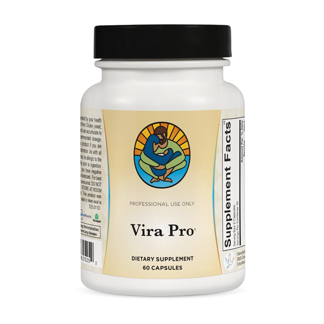 Vira Pro – SFC Nutrients