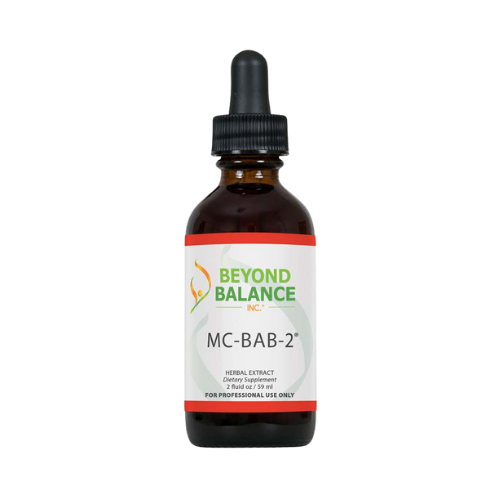 MC-BAB-2 (2 oz) – SFC Nutrients