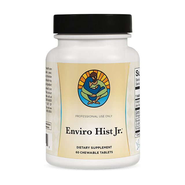 SFC Nutrients - Optimal Wellness Through Functional Medicine