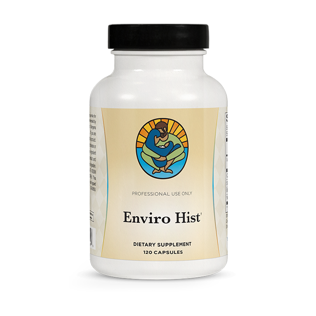 SFC Nutrients - Optimal Wellness Through Functional Medicine