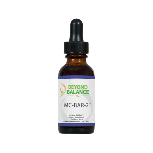 MC-BAR-2 (1 oz) – SFC Nutrients